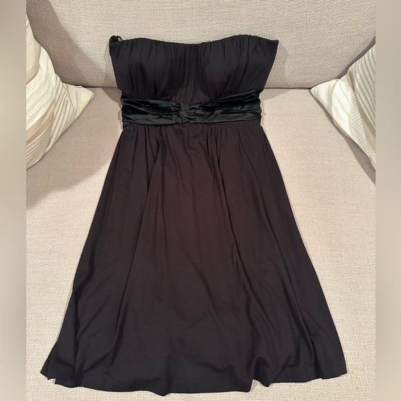 bebe | Dresses | Bebe | Poshmark